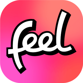 Feel官网